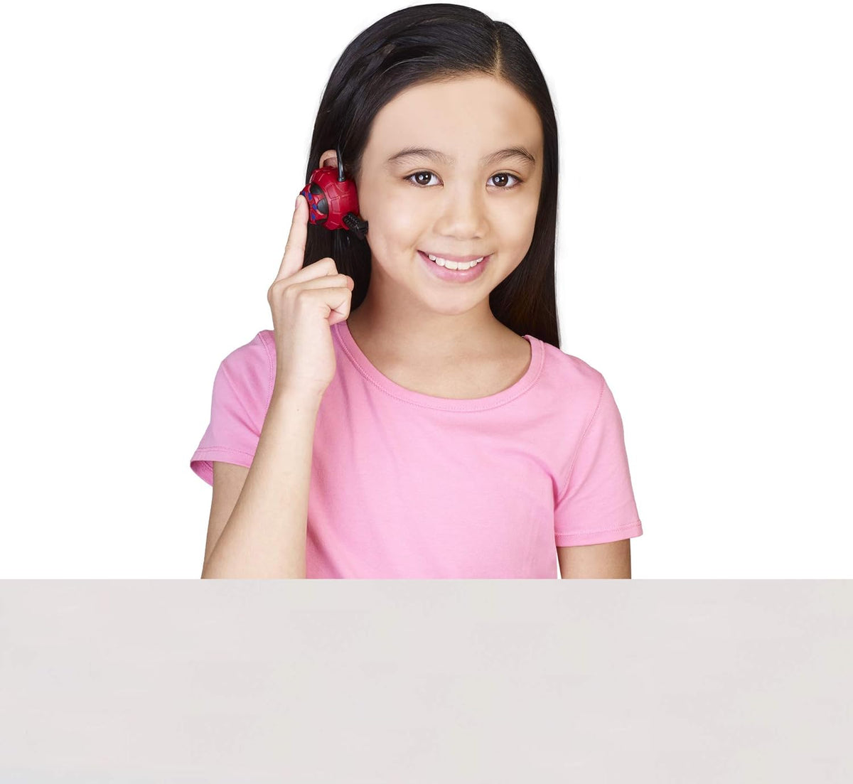 Spy Ninjas Noise Enhancer – McGreevy's Toys Direct