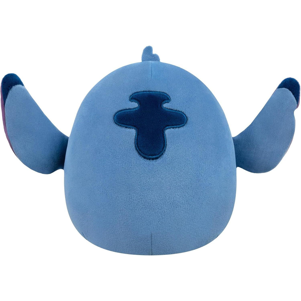 Squishmallows: Disney - Stitch eating Cookie 8" – McGreevy's Toys Direct